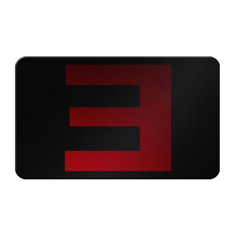 Shop All - Official Eminem Online Store