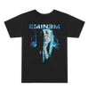PRAYING T-SHIRT - Official Eminem Online Store