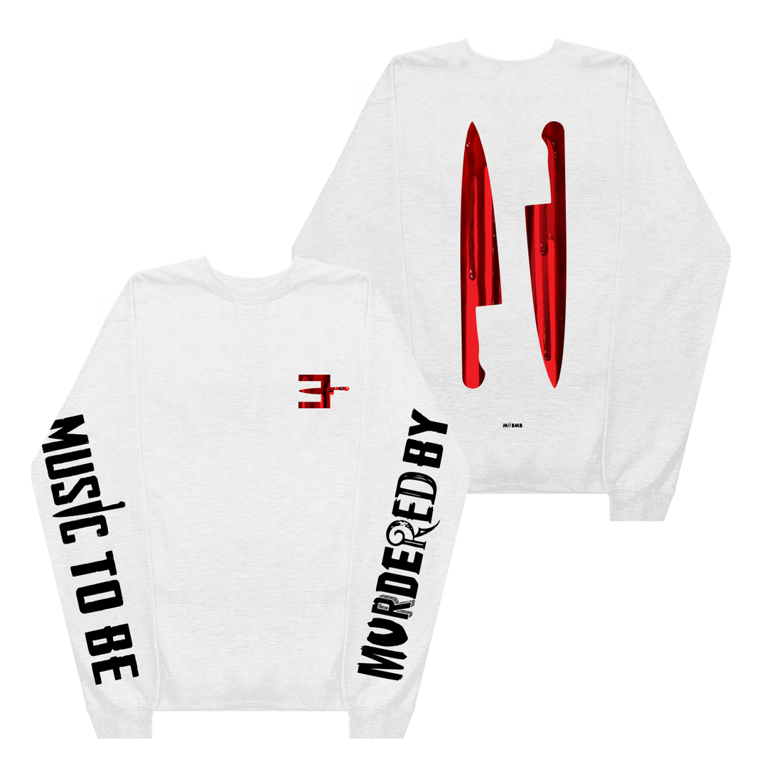 MTBMB – Official Eminem Online Store