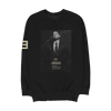 Hoodies - Official Eminem Online Store