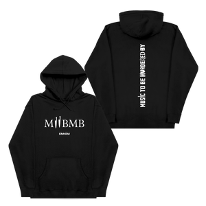 Hoodies - Official Eminem Online Store