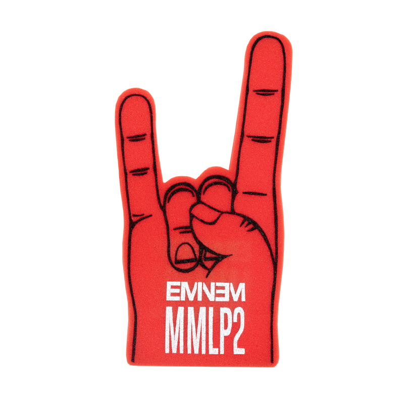 Cleanin' Out My Closet - Official Eminem Online Store