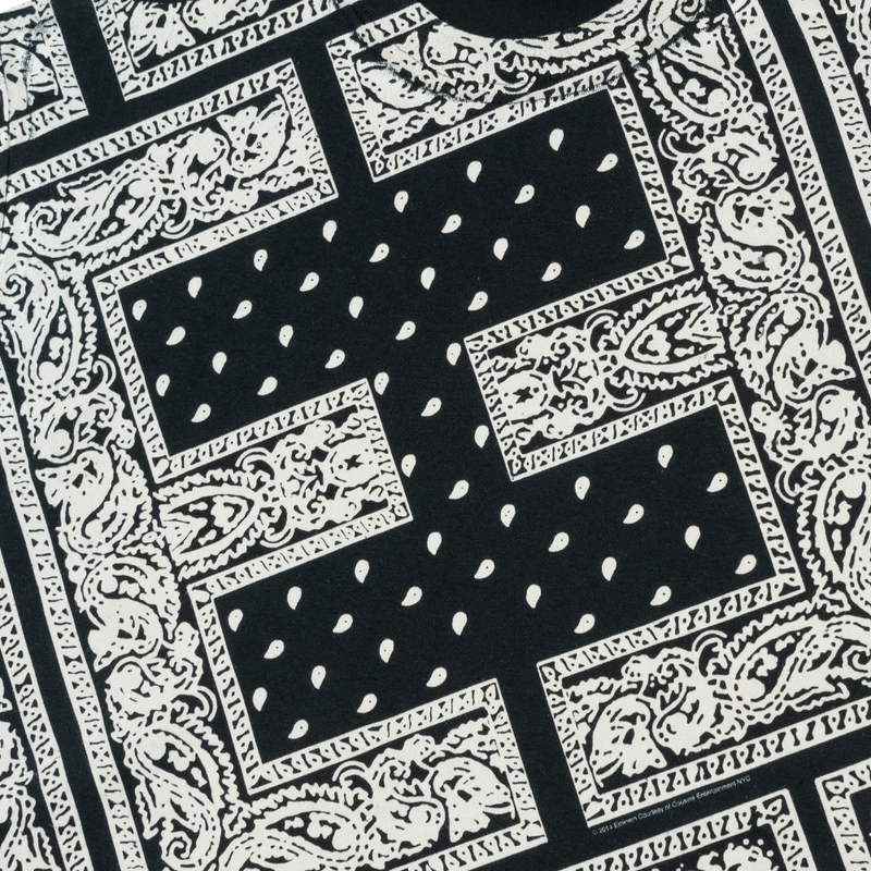 Cleanin' Out My Closet - Official Eminem Online Store