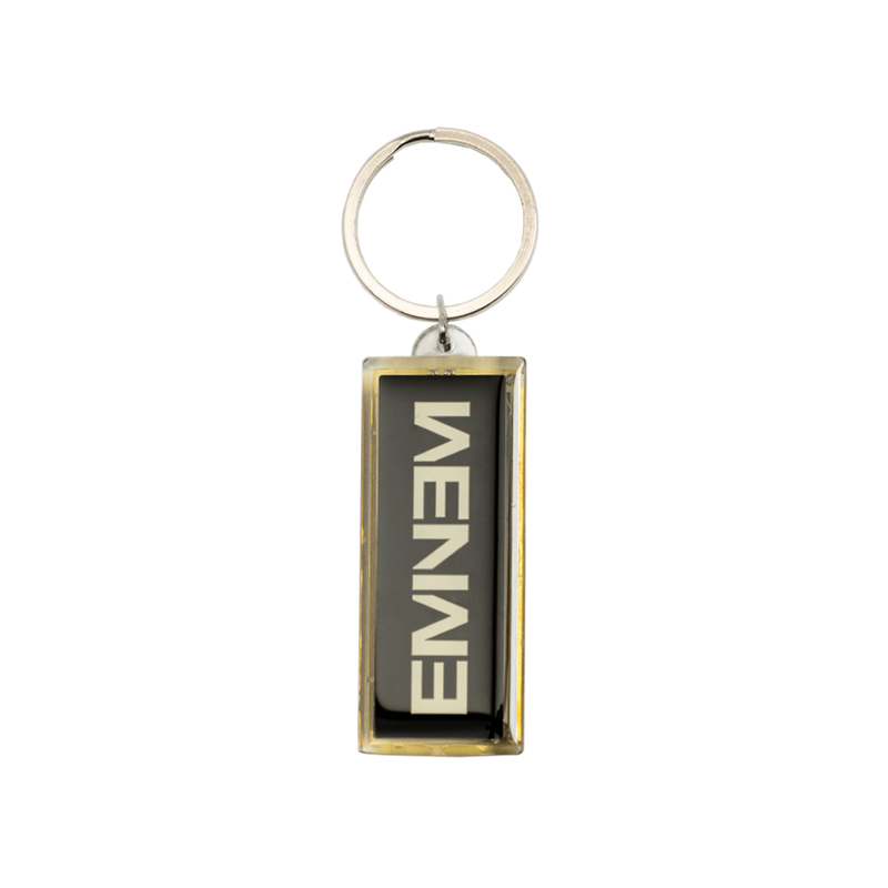Cleanin' Out My Closet - Official Eminem Online Store