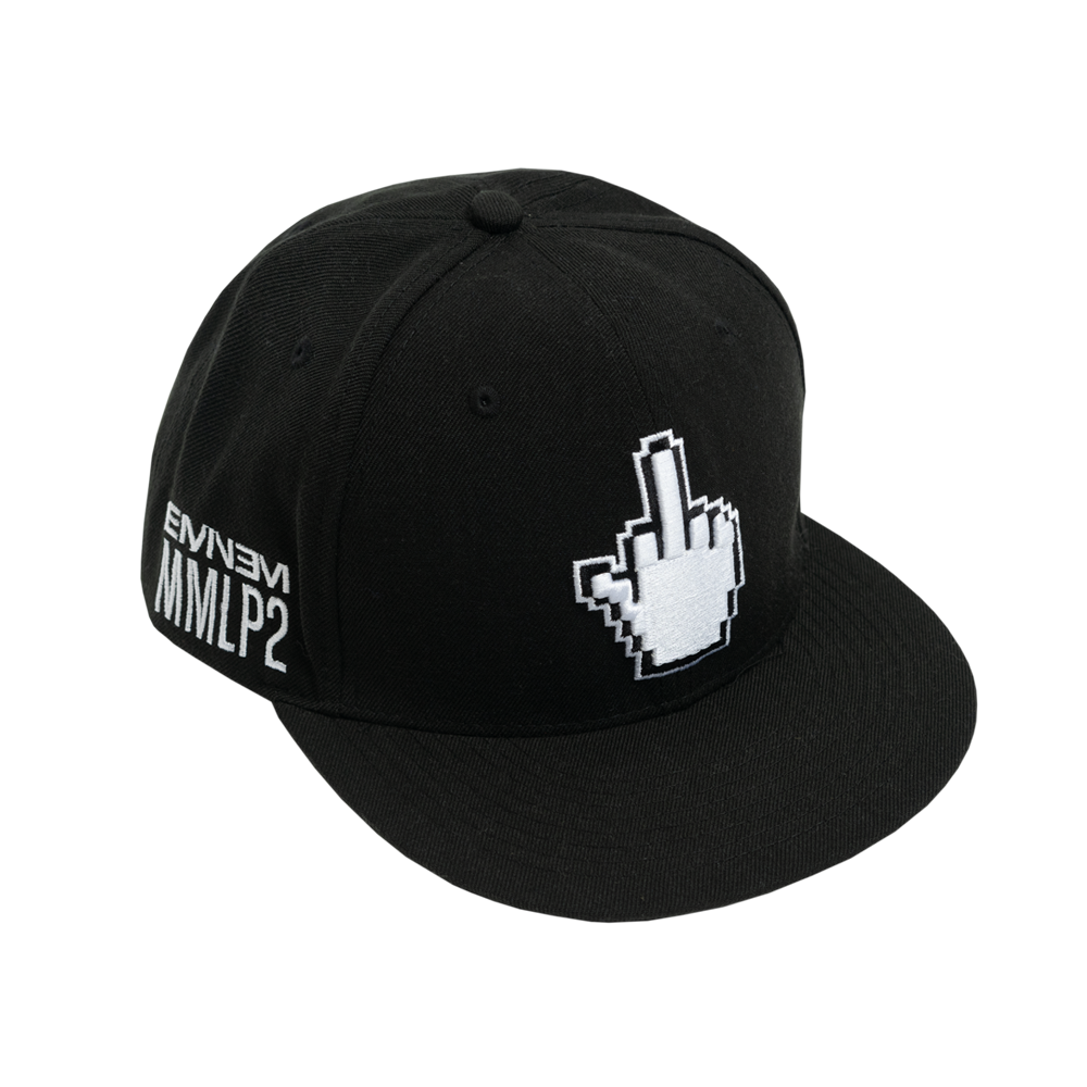 Cleanin' Out My Closet - Official Eminem Online Store