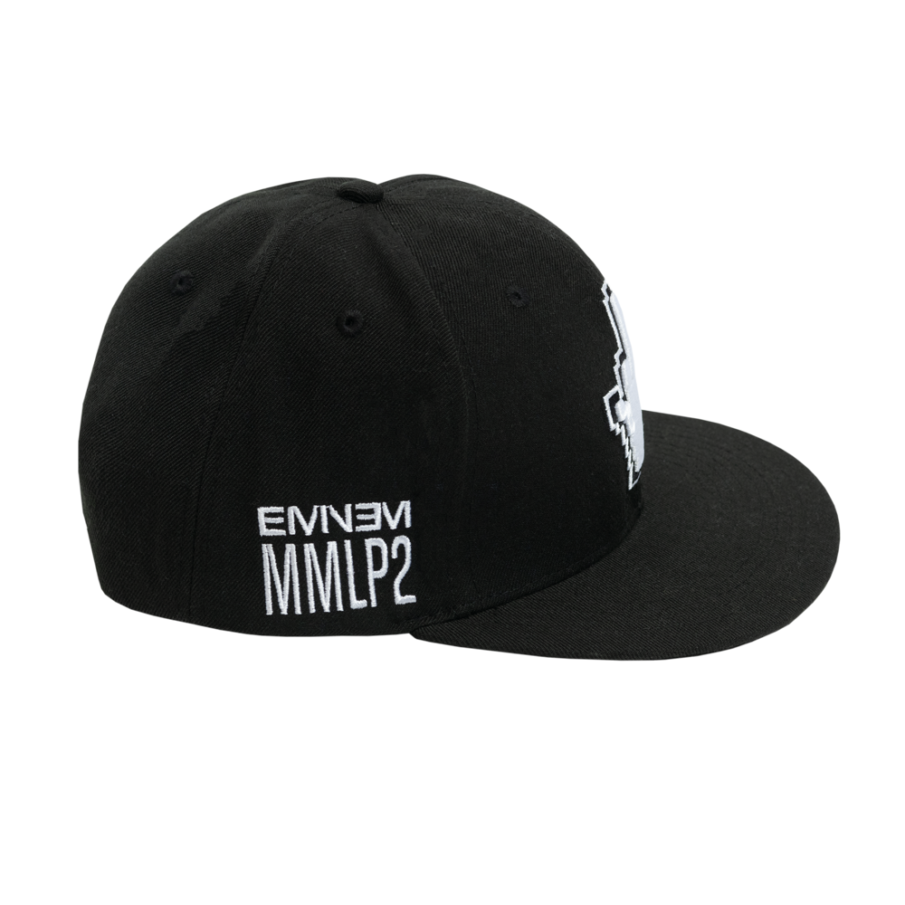 Cleanin' Out My Closet - Official Eminem Online Store