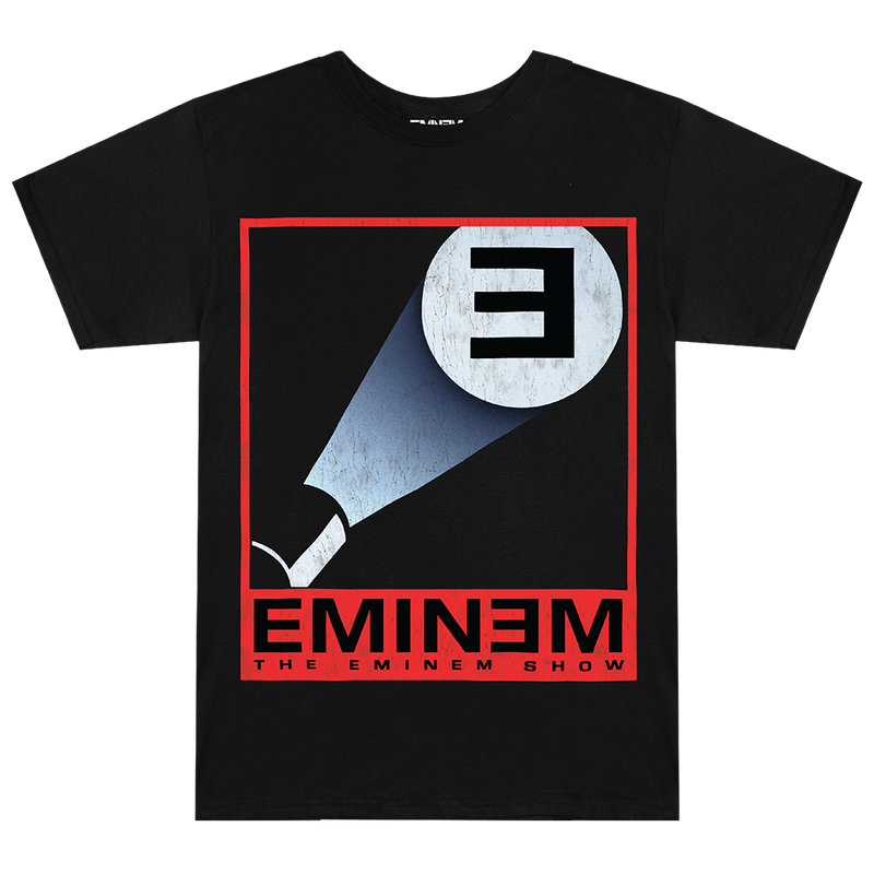 General Stock - Page 2 - Official Eminem Online Store