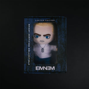 ACCESSORIES - Official Eminem Online Store