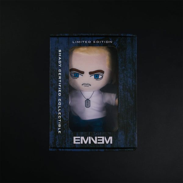 ACCESSORIES - Official Eminem Online Store