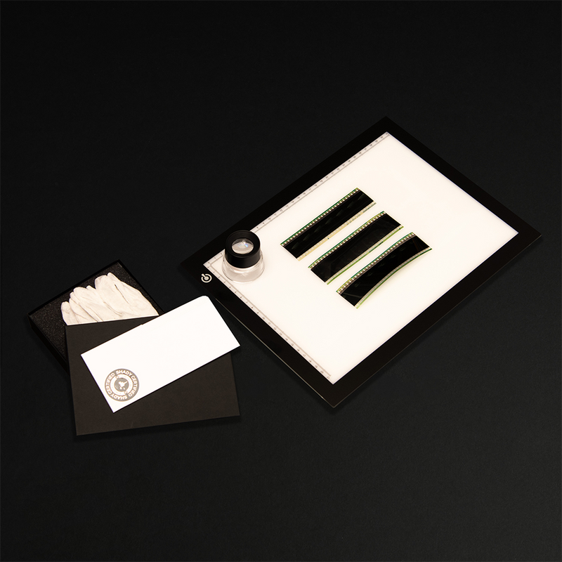 Products - Official Eminem Online Store