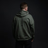 Hoodies - Official Eminem Online Store