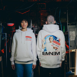 General Stock - Official Eminem Online Store