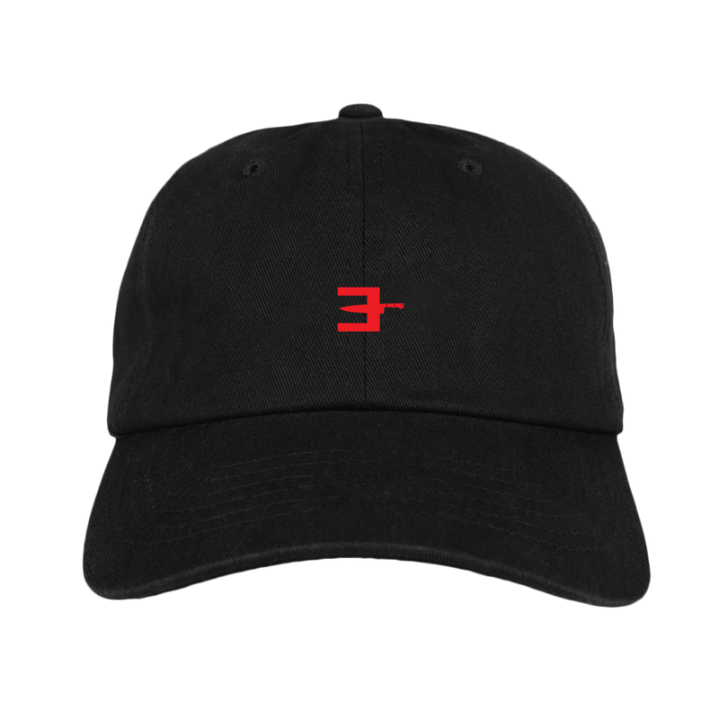 HATS - Official Eminem Online Store