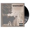 Vinyl - Official Eminem Online Store