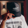 HATS - Official Eminem Online Store