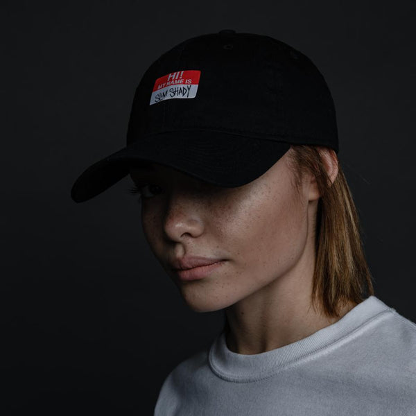 HATS - Official Eminem Online Store