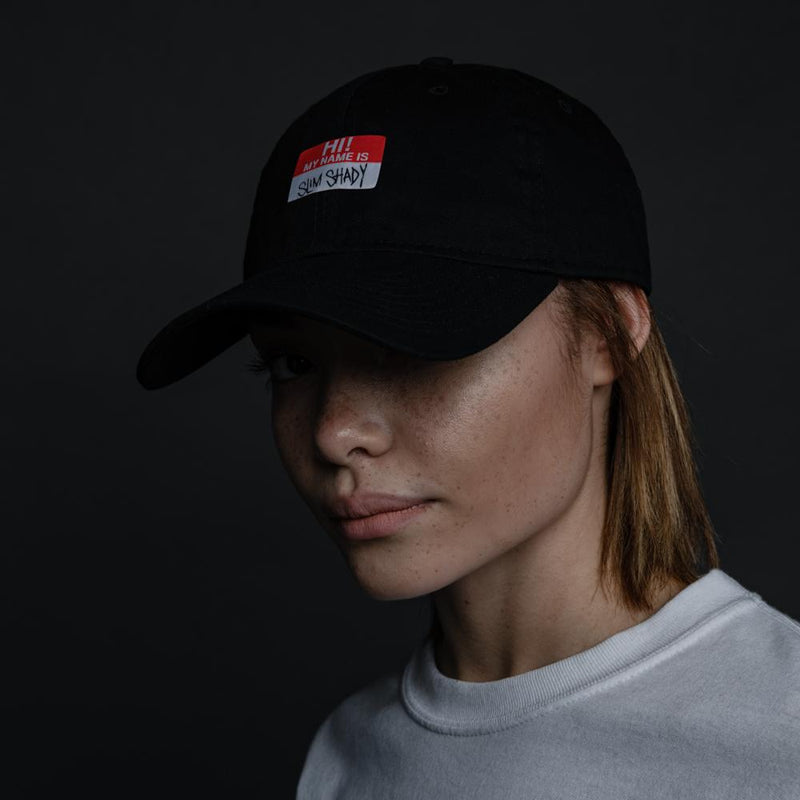 HATS - Official Eminem Online Store
