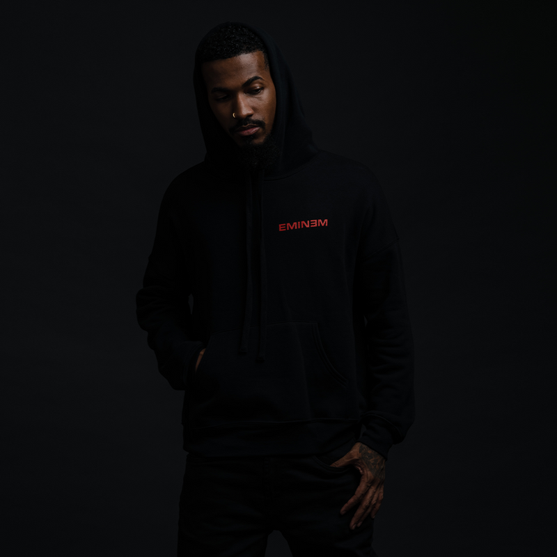 Shop All - Official Eminem Online Store