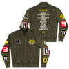 Jackets - Official Eminem Online Store