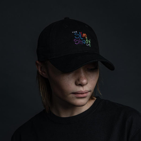 HATS - Official Eminem Online Store