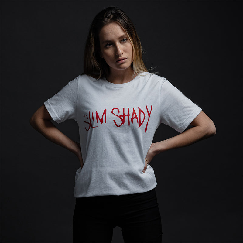 T-SHIRTS & LONGSLEEVES - Official Eminem Online Store