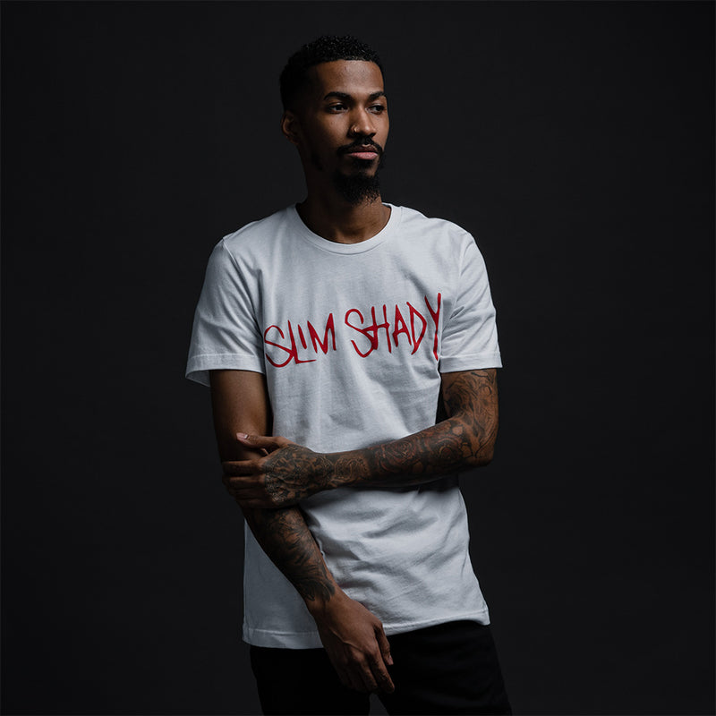 T-SHIRTS & LONGSLEEVES - Official Eminem Online Store