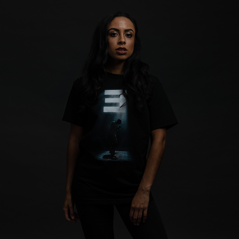 General Stock - Official Eminem Online Store