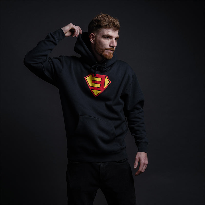 Shop All - Official Eminem Online Store