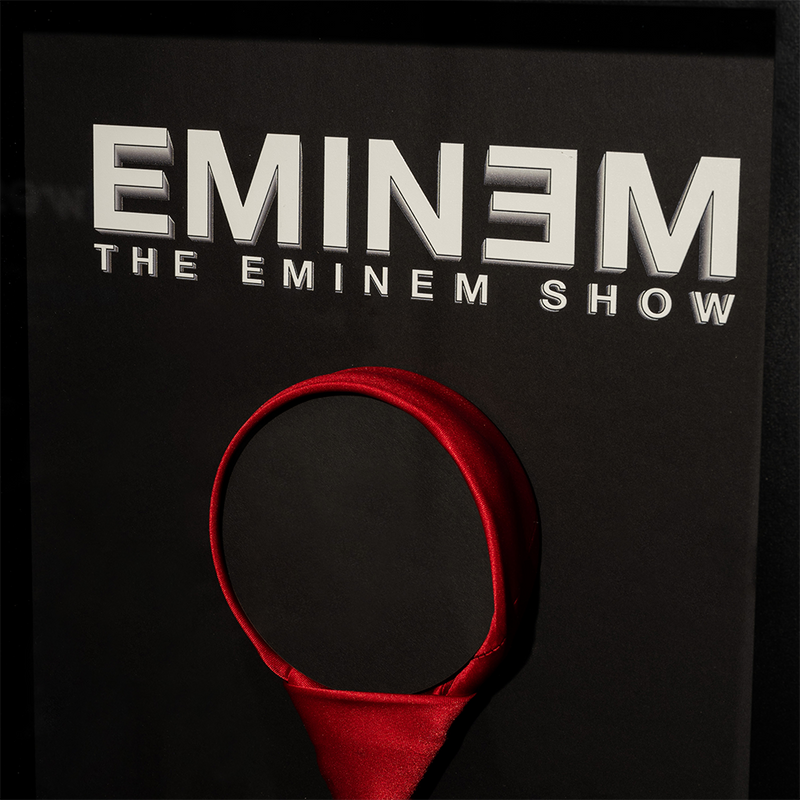 ACCESSORIES - Official Eminem Online Store