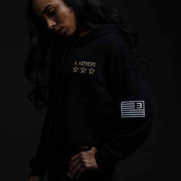 KAMIKAZE - Official Eminem Online Store