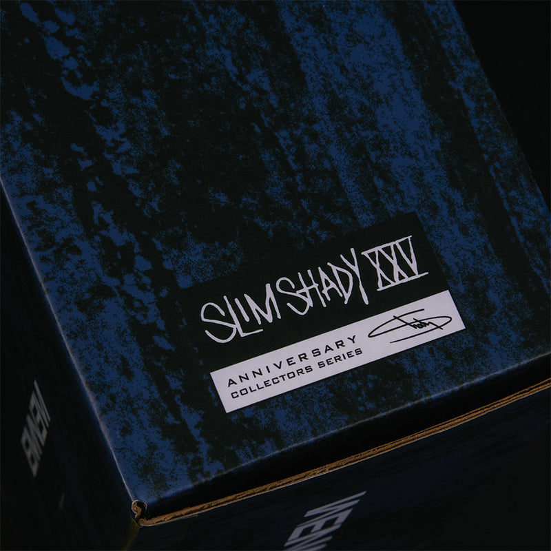 SSLP25 Plush Doll - Official Eminem Online Store