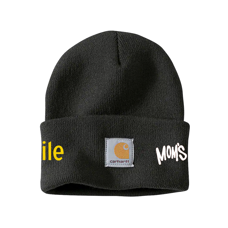 ACCESSORIES - Official Eminem Online Store